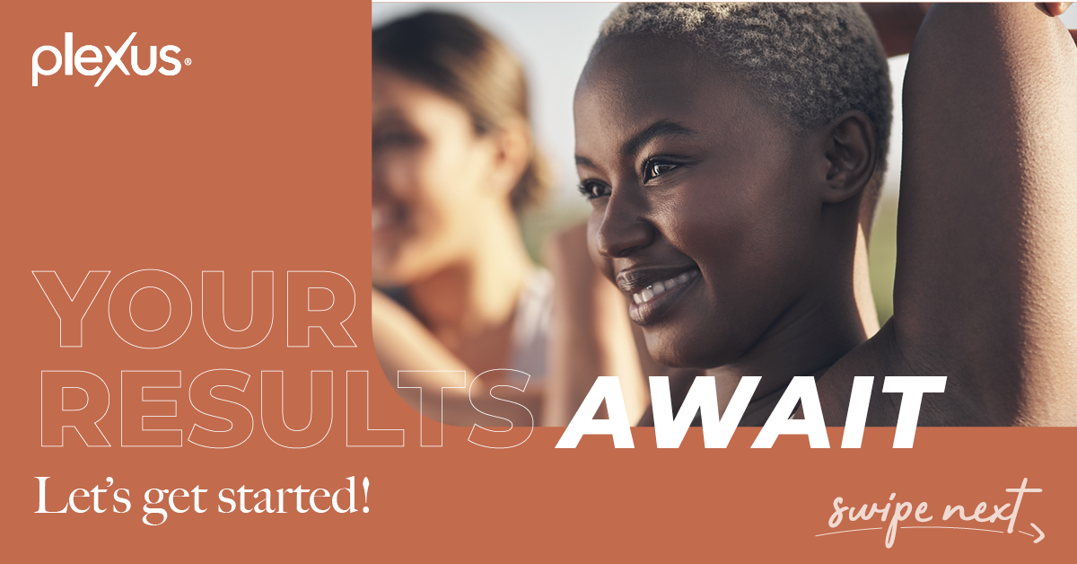 Gut Balance Lean Body Program Guide - Plexus - Mobimag